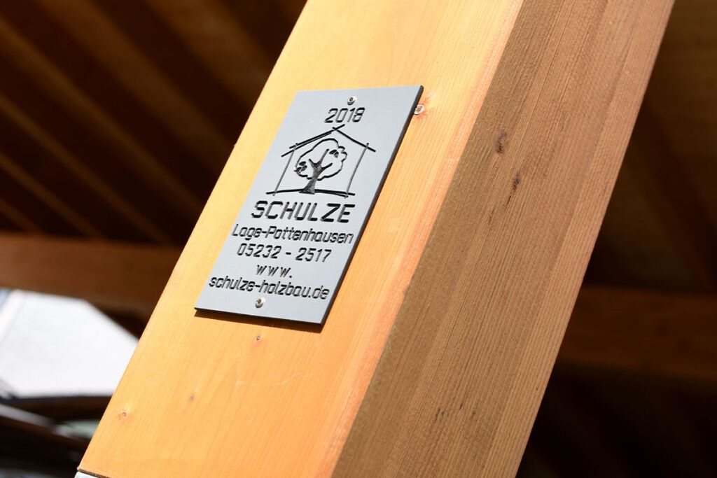 Carports Aus Holz In Bielefeld Zimmerei Schulze Holzbau Carports Aus Holz In Bielefeld Zimmerei Schulze Holzbau