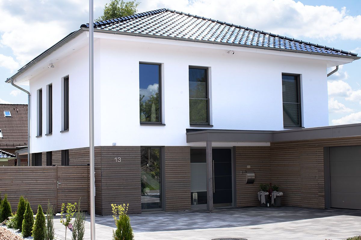 Holzbau In Paderborn Zimmerei Schulze Holzbau holzbau-in-paderborn-zimmerei-schulze-holzbau